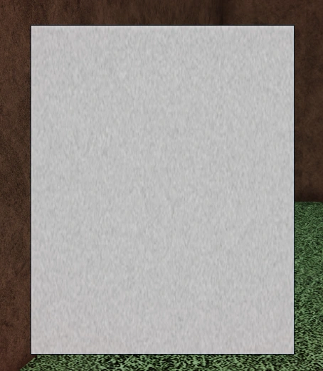 ANGER44 | Roblox Horror Mansion Wiki | Fandom