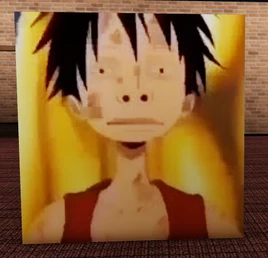 Daniel | Roblox Horror Mansion Wiki | Fandom