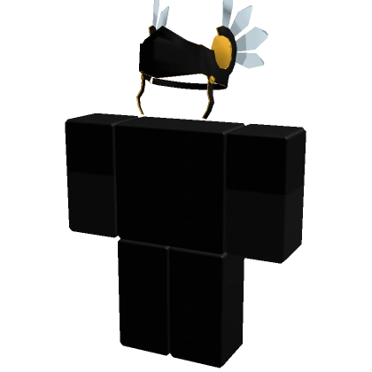 Staff | Roblox Horror Mansion Wiki | Fandom