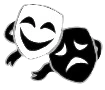 Dr. Unknown | Roblox Horror Mansion Wiki | Fandom