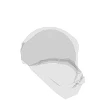 Melvin | Roblox Horror Mansion Wiki | Fandom