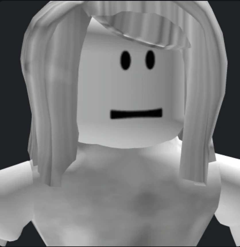 Banshees | Roblox Horror Mansion Wiki | Fandom