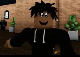 IShowSpeed | Roblox Horror Mansion Wiki | Fandom