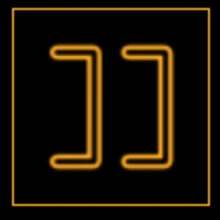 Rush | Roblox HOURS Wiki | Fandom