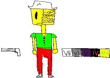 User blog:Localindolyte/Cracked | Roblox HOURS Wiki | Fandom