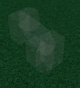 Ghost Zombie | Roblox Humans vs Zombies Wiki | Fandom