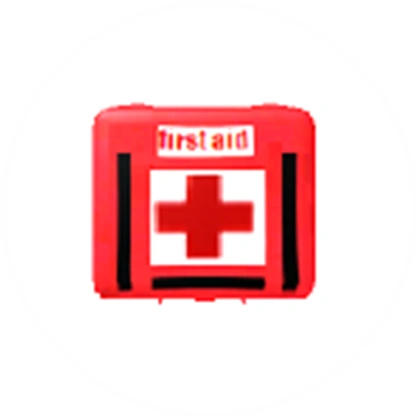 Extreme Health Kit | Roblox Humans vs Zombies Wiki | Fandom