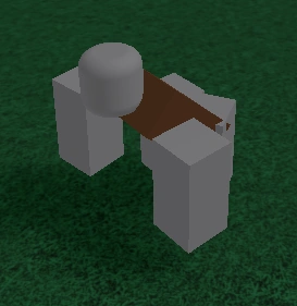 Category:Zombies | Roblox Humans vs Zombies Wiki | Fandom