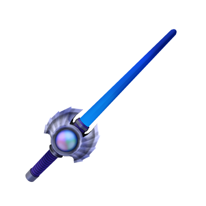 Laser Sword | Roblox Humans vs Zombies Wiki | Fandom