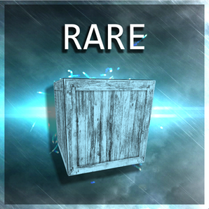 Roblox Hunted Wiki | Fandom