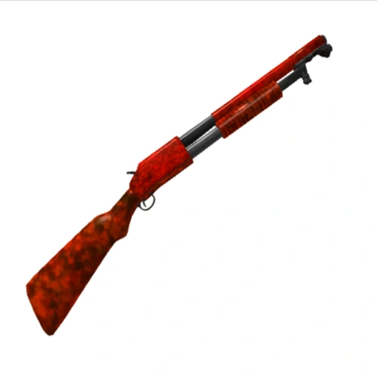 Adurite | Roblox Hunted Wiki | Fandom