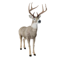 Hunting Season Wiki | Fandom
