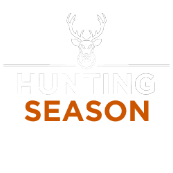 Hunting Season Wiki | Fandom