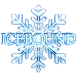 Version History | Roblox Icebound Wiki | Fandom