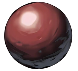 Pills | Immortal Luck Wiki | Fandom