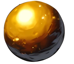 Pills | Immortal Luck Wiki | Fandom