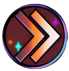 Gamepasses | Immortal Luck Wiki | Fandom