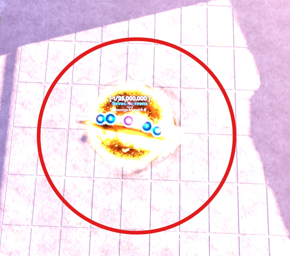 Category:General | Immortal Luck Wiki | Fandom