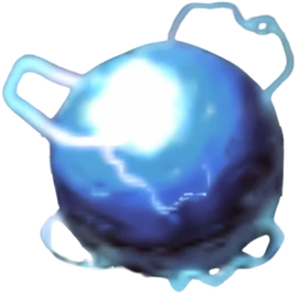 Pills | Immortal Luck Wiki | Fandom