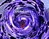 Curse Incarnate | Immortal Luck Wiki | Fandom