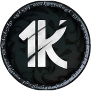 Badges | Immortal Luck Wiki | Fandom