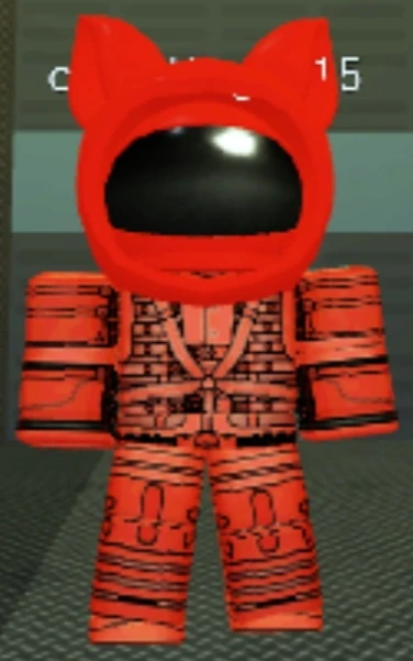 Roles | ROBLOX Impostor Wiki | Fandom