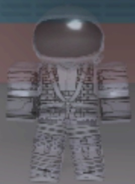 Ghost | ROBLOX Impostor Wiki | Fandom