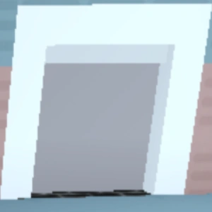 Vent | ROBLOX Impostor Wiki | Fandom