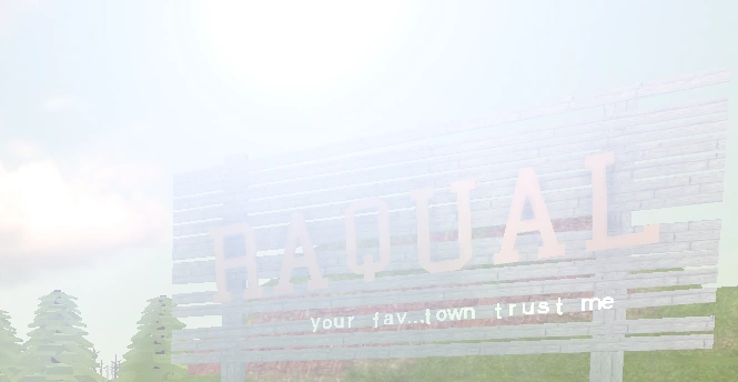 Raqual | Industrio Wiki | Fandom