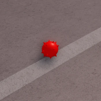 Rokakaka fruit | Inevitable Town Wiki | Fandom