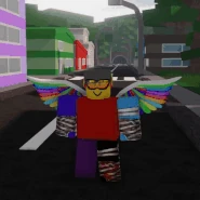 STW | Inevitable Town Wiki | Fandom