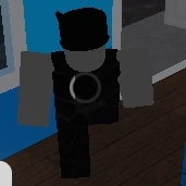 Grey Dummy | Inevitable Town Wiki | Fandom