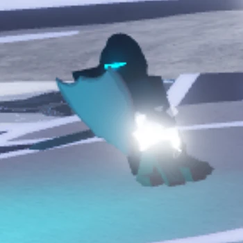 Eye Knight | Inevitable Town Wiki | Fandom