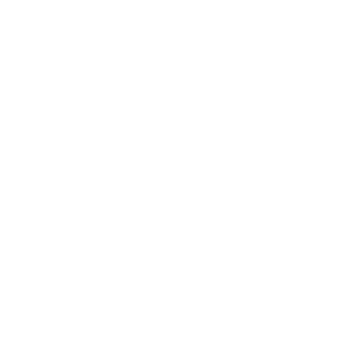 Mr. Random | Inevitable Town Wiki | Fandom