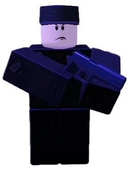 ATF | Infamy Wiki | Fandom