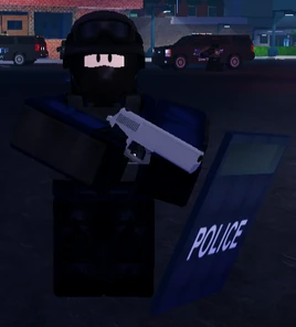 SWAT | Infamy Wiki | Fandom