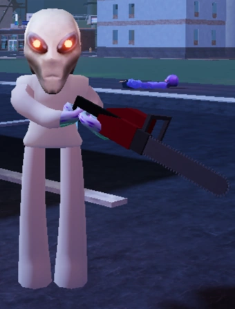 Category:Invasion Enemies | Roblox "Infamy" Wiki | Fandom