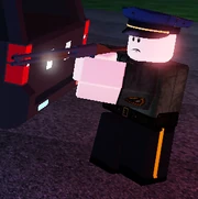Enemies | Roblox "Infamy" Wiki | Fandom