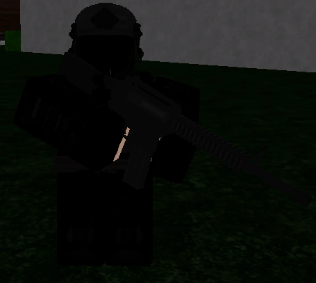 Striketeams | Infamy Wiki | Fandom