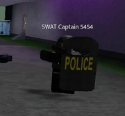 Enemies | Roblox "Infamy" Wiki | Fandom