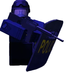 ATF | Infamy Wiki | Fandom