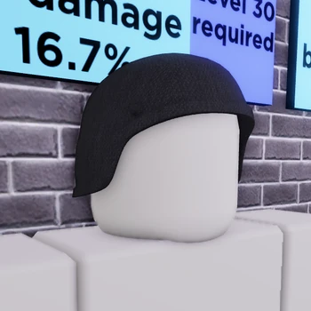 Protection | Roblox "Infamy" Wiki | Fandom