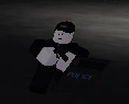 Enemies | Roblox "Infamy" Wiki | Fandom