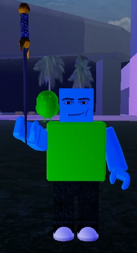 Scam-Bots | Infamy Wiki | Fandom