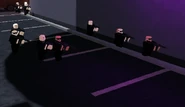 Enemies | Roblox "Infamy" Wiki | Fandom