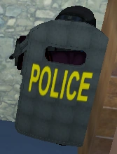 SWAT | Infamy Wiki | Fandom