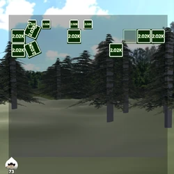 Stages | Infinite Journey Roblox Wiki | Fandom