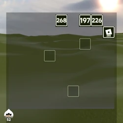 Stages | Infinite Journey Roblox Wiki | Fandom