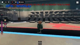 Dash | Roblox Ink Games Wiki | Fandom