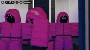 Playable Guards | Roblox Ink Games Wiki | Fandom